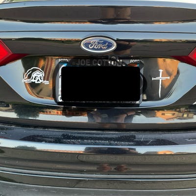 Gaming Controller Vinyl Decal - Etsy