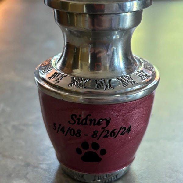 Earth Day Plaques, Dedication Tree Plaques, Remembrance Plaque, Outdoor ...