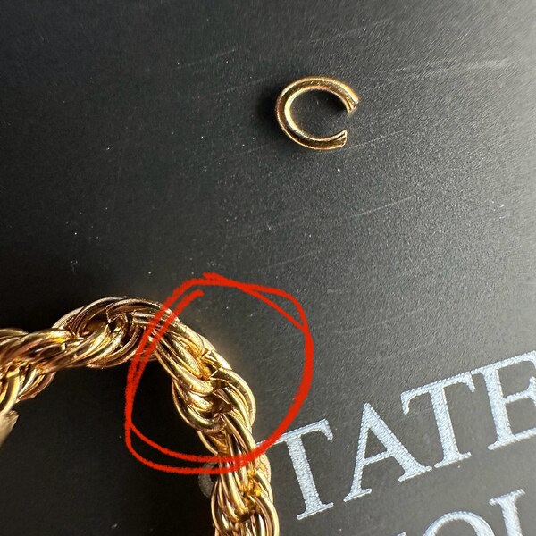 Printable DIY Valentine piece of My Heart Folded School Note Card ...