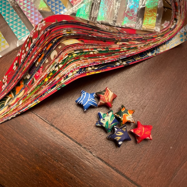 Brown Embossed Wrapping Paper Birthday Gift Wrap Solid Coloured ...