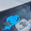 Boy Peeing Vinyl Decal Car Window, Mirror, Bumper, Laptop, Windshield ...