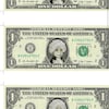 Personalized Money, 10 Dollar Bill, Your Face on Money, Unique Gift ...