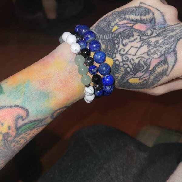 Masonic Bracelet- Simple and Classy - Etsy