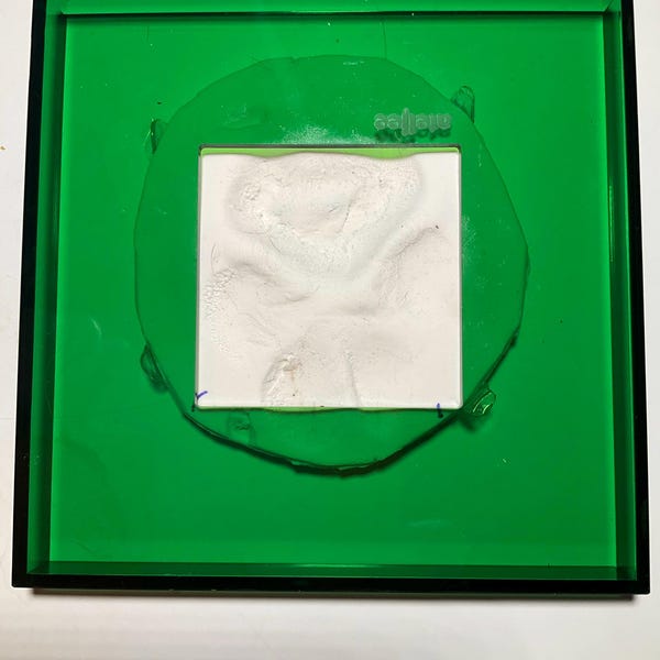 Lege Lijst(en) in Verschillende (neon)kleuren - Etsy