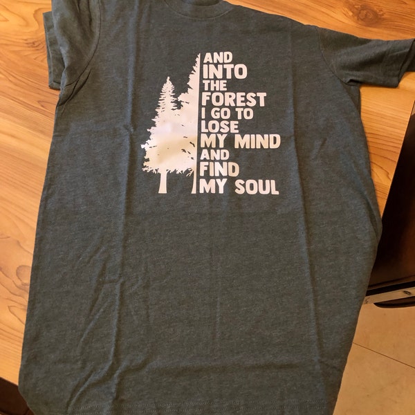 It's a Tea Shirt, Cute Tea Shirt, Tea Lover Shirt, Tea Lover Gift ...
