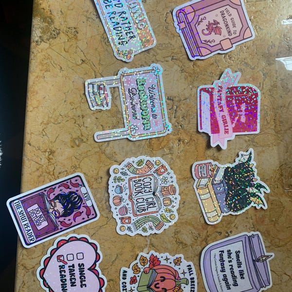 Kindle Insert for Clear Case Kindle Skin Printable Kindle Stickers ...