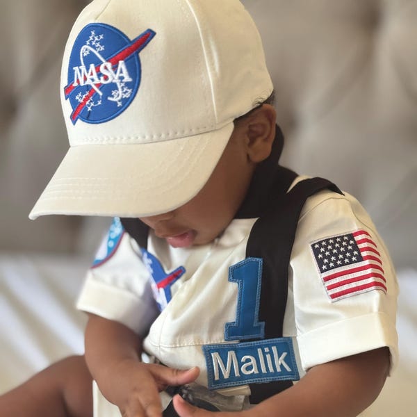 Personalized Green Kids Aviator Jacket*baby Pilot Jacket*infant Aviator ...