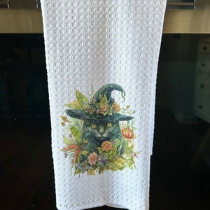 White Cauldron Sand, Ritual Sand - Etsy