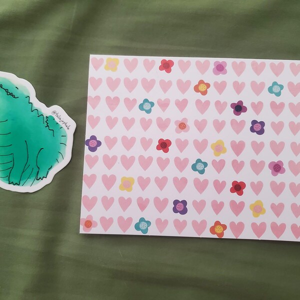 Printable Dungeons & Dragons DM Screen Inserts for 5e DIGITAL DOWNLOAD ...