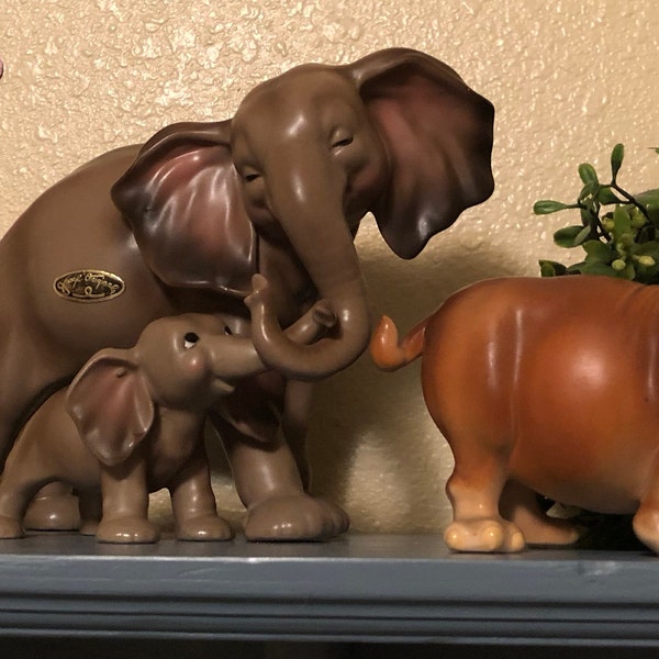 Franciscan Apple Gladding Mcbean Apple Salt and Pepper Shaker Set - Etsy