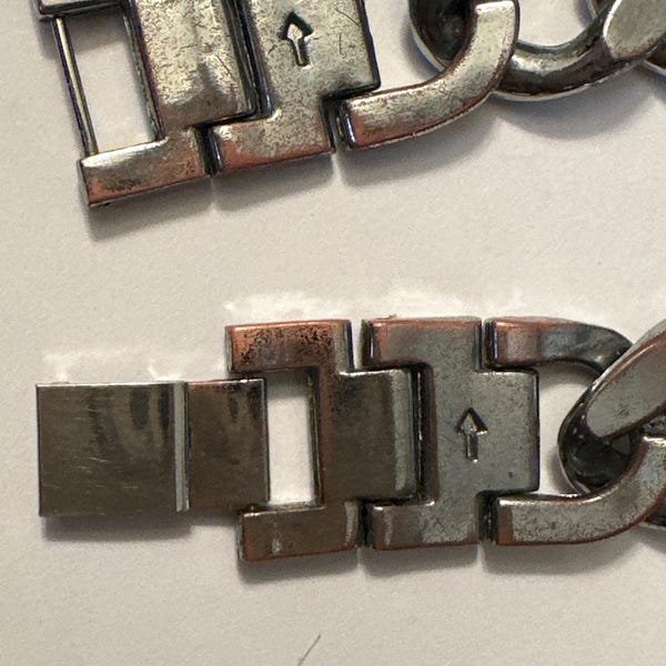 Silicone Braided Watch Band for Apple Watch 38mm 40mm 41mm 42mm 44mm ...