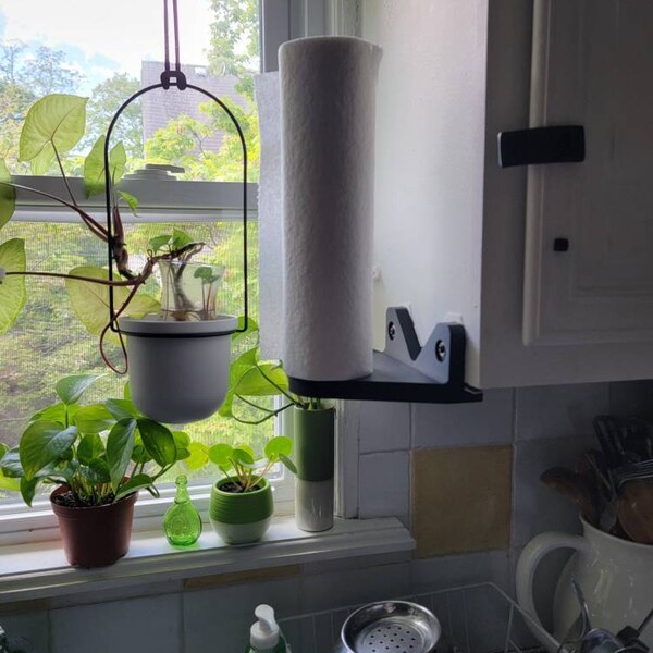 3D Printed 60K Tunner Loader Model With Customizable Pallets - Etsy