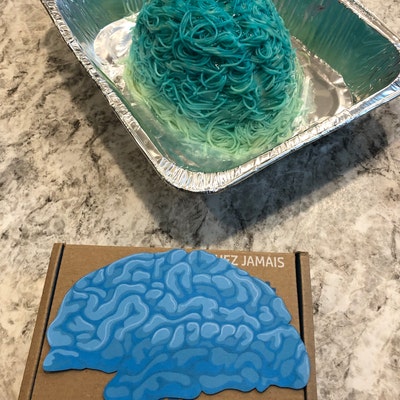 Escape Room Photo Prop Printable. Escape Room Signs Fun Photo - Etsy