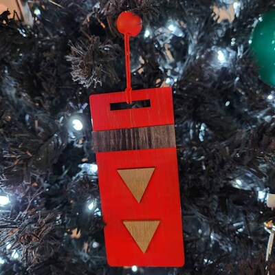 Zelda Majora's Mask Wood Wall Art: Zelda Wood Wall Art, Hand Painted ...