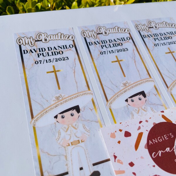 Charro, Oro Y Blanco, Niños, Folklore Mexicano, Clipart, Brillo De Oro ...