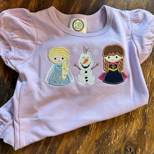 Carousel Birthday Shirt Girls Custom Carousel Theme Shirt Personalized ...
