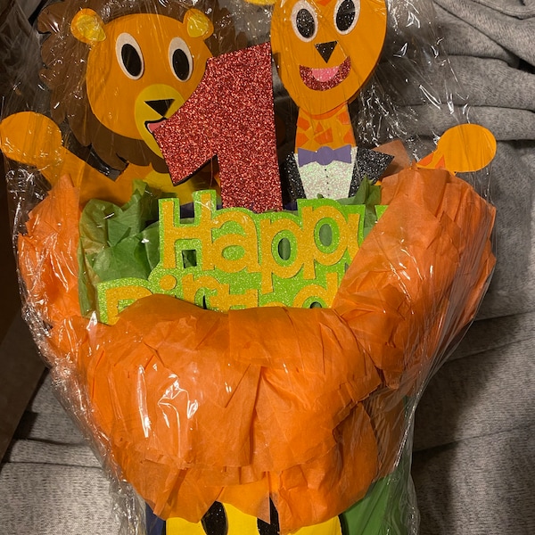 Freddie Mercury Cake Topper, Queen Rock Band, Party Decorations - Etsy