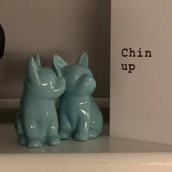 Personalised Netball Player Poem Print Gift - Etsy UK