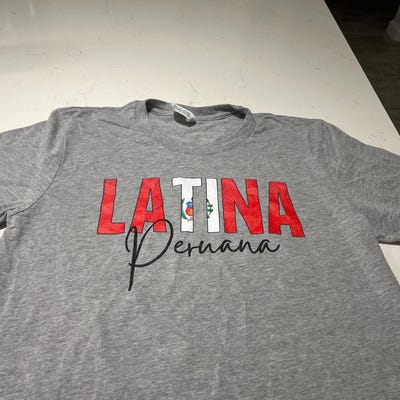 PRINTABLE Eres Mi Media Naranja Card, Digital Download, IMPRIMIBLE ...