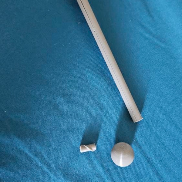 Nature Leaf Clips - Etsy