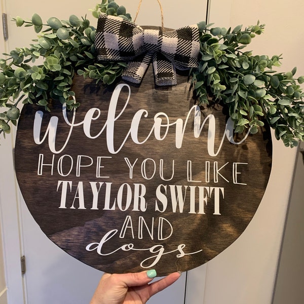 Live A Good Story - Farmhouse Wood Sign - Daily Reminders - Life Quotes ...