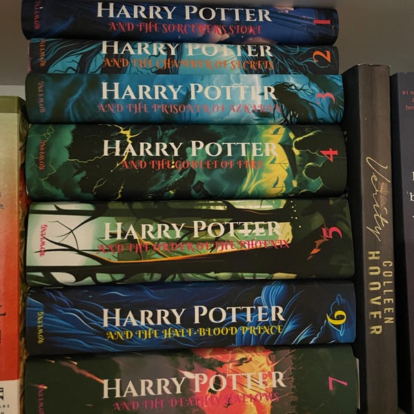 Paperback Throne of Glass Dust Jacket Collection - Digital Download ...