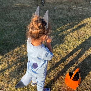 Wire Wreath Frame Wire Box Frame Floral Design Door Wreath Base Wire ...