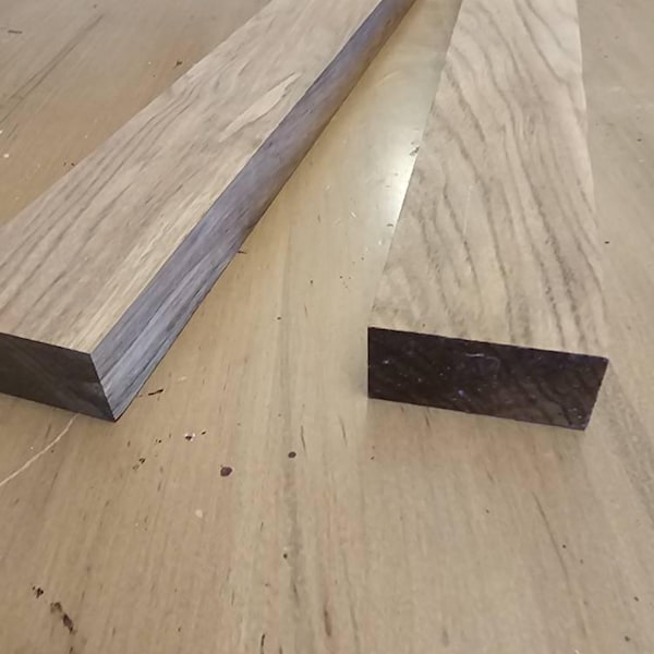 Wide Router Base Plate for Ryobi Routers - Etsy