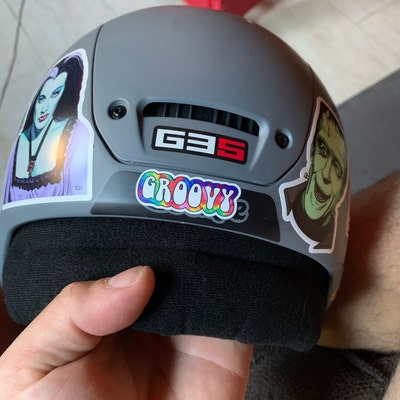 Hello I'm Jake From State Farm Sticker MacBook Stickers Laptop Stickers ...