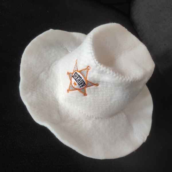 Sauna Hat With Decorative Embroidery, Felt, 100% Wool (bath Cap) - Etsy