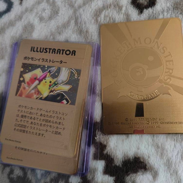 Charmander, Charmeleon & Charizard GX Tag Team Gold Metal Pokemon Card ...