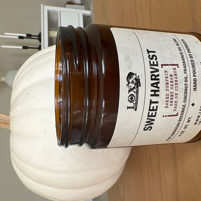 Organic Mustache Wax, Strong Stache Wax for Men, Strong Hold Mustache ...