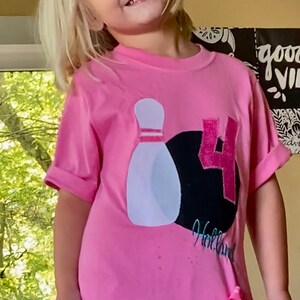 Personalized Pillowcases-Peace signs and Funky Letters | Etsy