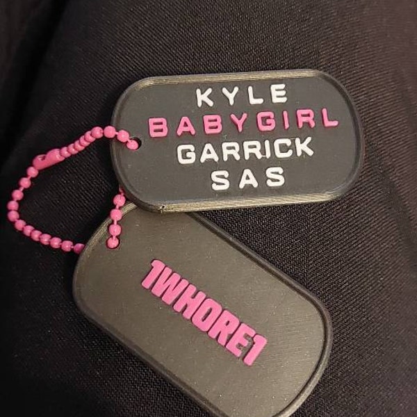 Call of Duty X Fallout Vault Key Keychain 3D Printed With Task Force 141 Operators - Etsy