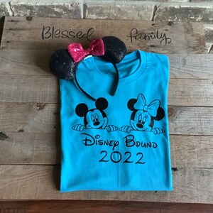 Restaurant Battle Map Dnd Battle Map D&D Battlemap - Etsy UK