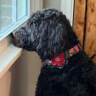 Keychain, Key Fob, Llama Keychain, Llama Key Fob, Animal Key Fob ...