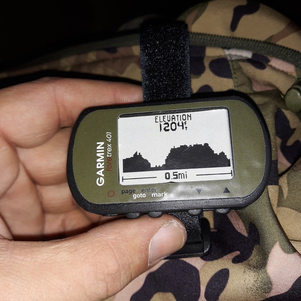 LLM 03 Vario Ray Dummy Airsoft - Etsy