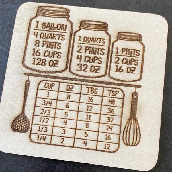 Southwestern Elements Svg Bundle, Aztec Design Bundle, Native American ...