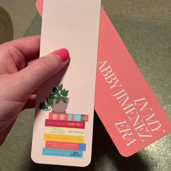 Ttpd Bookmark, Taylor Tortured Poets Bookmark, Book Lover Gift ...