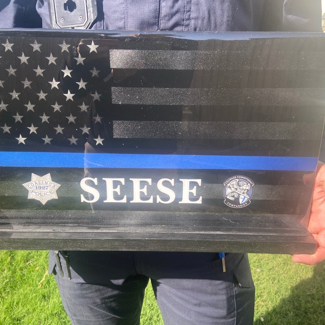 Seventeen76Flags - Etsy