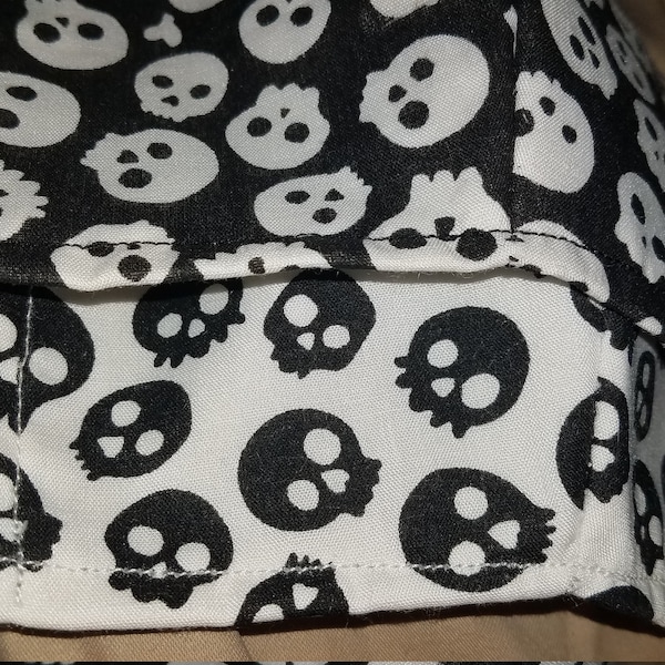 Stool Sample. Customised Decal OPEN Bottom Stoma Bag Pouch Cover for ...