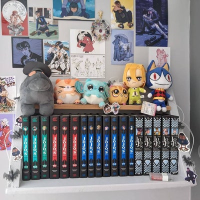 Kiss Sticker Ermes Costello - Etsy