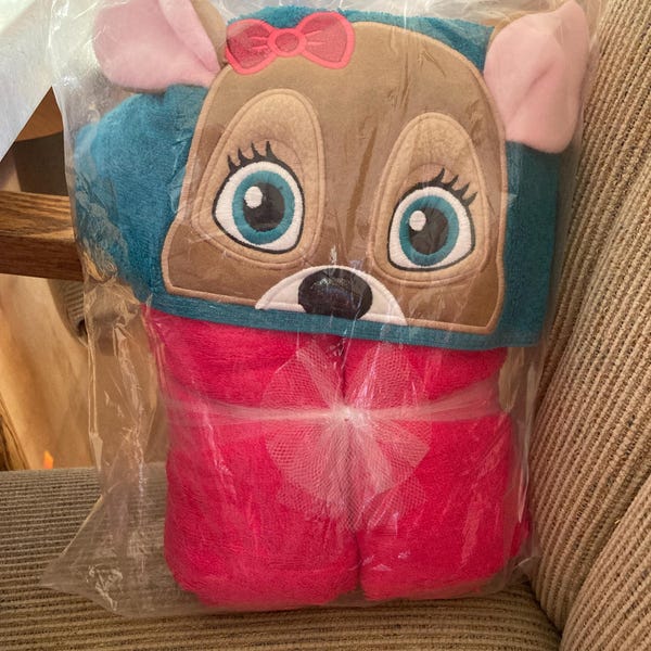 Cheerleading Camp Chair, Cheer Mom Chair, Sports Chair, Lawn Chair ...