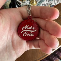 3D Printed Fallout Jet Inhaler Prop Replica Unsanded Unpainted - Etsy ...