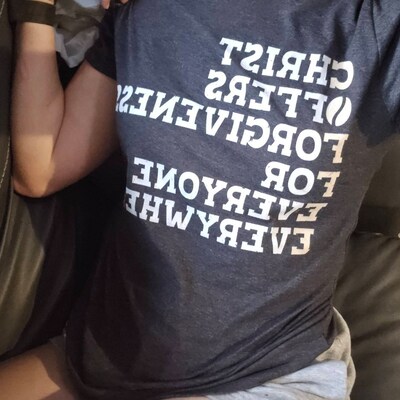 Dad Joke Shirt for Father's Day, Dad-a-base T-shirt for Dad, Cute Tee ...