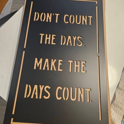 Modern Steel Mailbox Metal Address Mail Box With Personalized Numbers ...