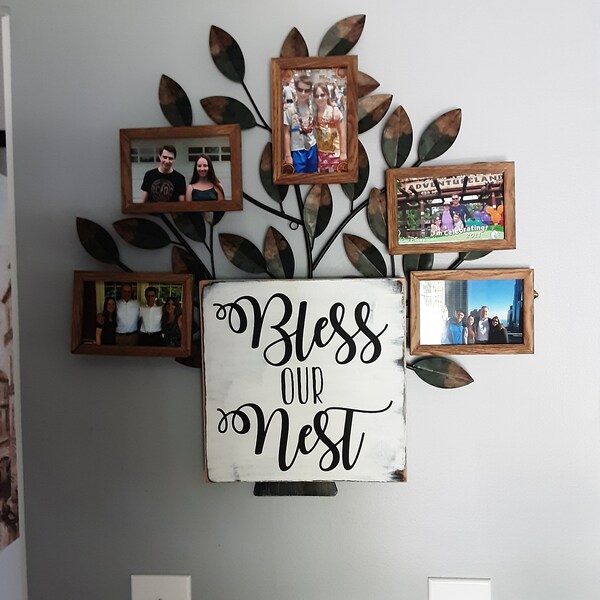 WORD BUNDLE SVG Digital Download | Uplifting Svg Files for Cricut ...