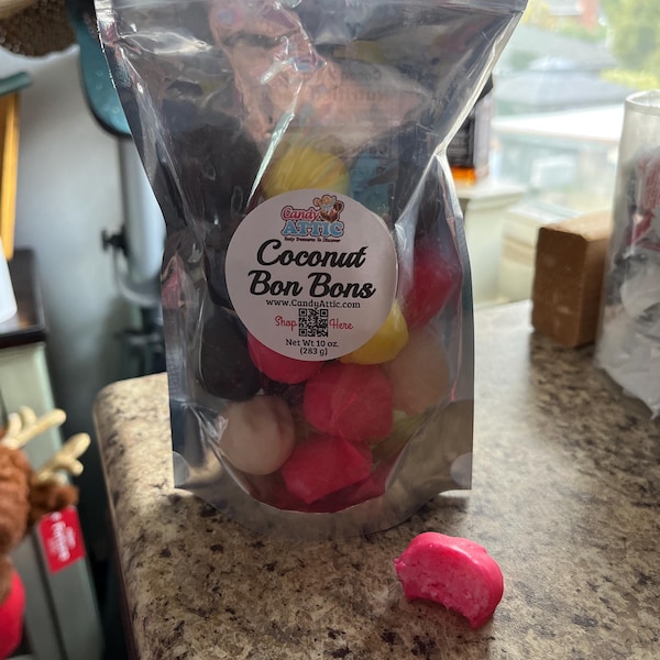 Din Don Fruity Ju-c Jelly Fruit Bites Candy Snacks ~ Juicy Jelly Candy ...