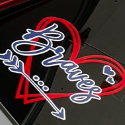 Welcome to the Dawg House Wood Door Hanger, Wood Circle, Door Decor ...