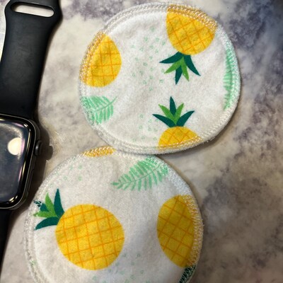 G-tube Pad SEWING PATTERN Easy to Sew G Tube Pads Custom Gtube Covers ...